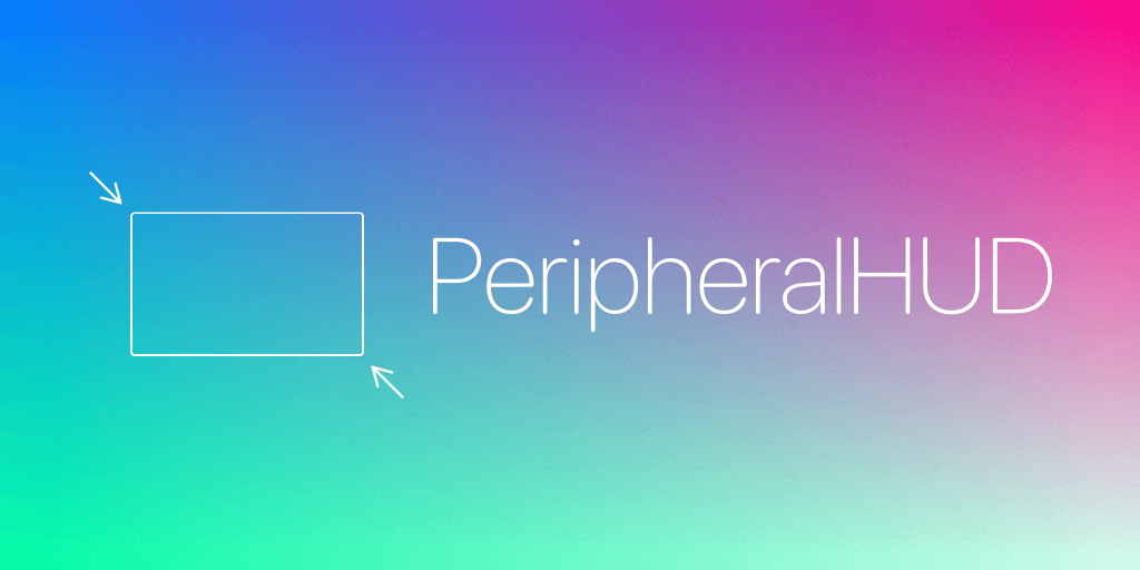 Quest Beat Saber Mods for 1.28.0_4124311467